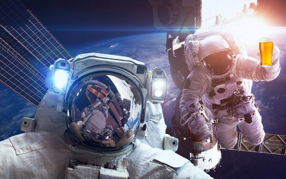 Social Rocketeers - Marc Rodan